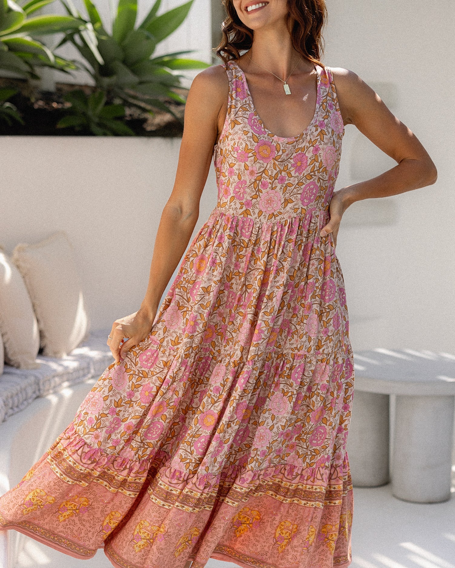 New Arrivals – Moolk Pty Ltd